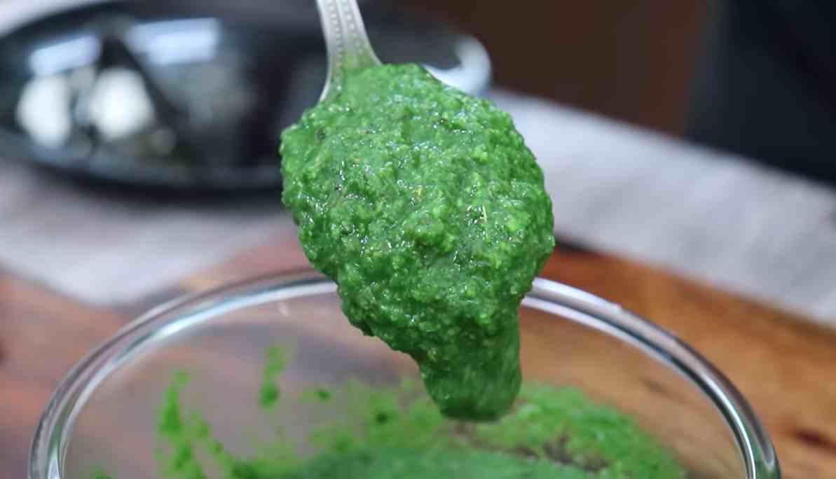 Paan Shot recipe | Healthy Summer Drink for your party| Hizoopy
