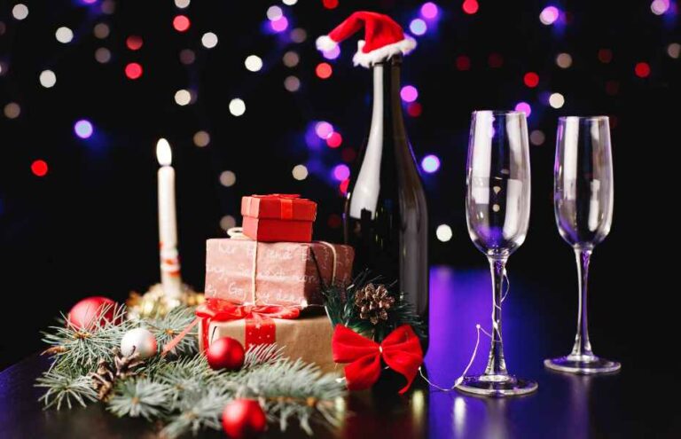 13 Best Gifts for New Year to Make 2025 Special | Hizoopy